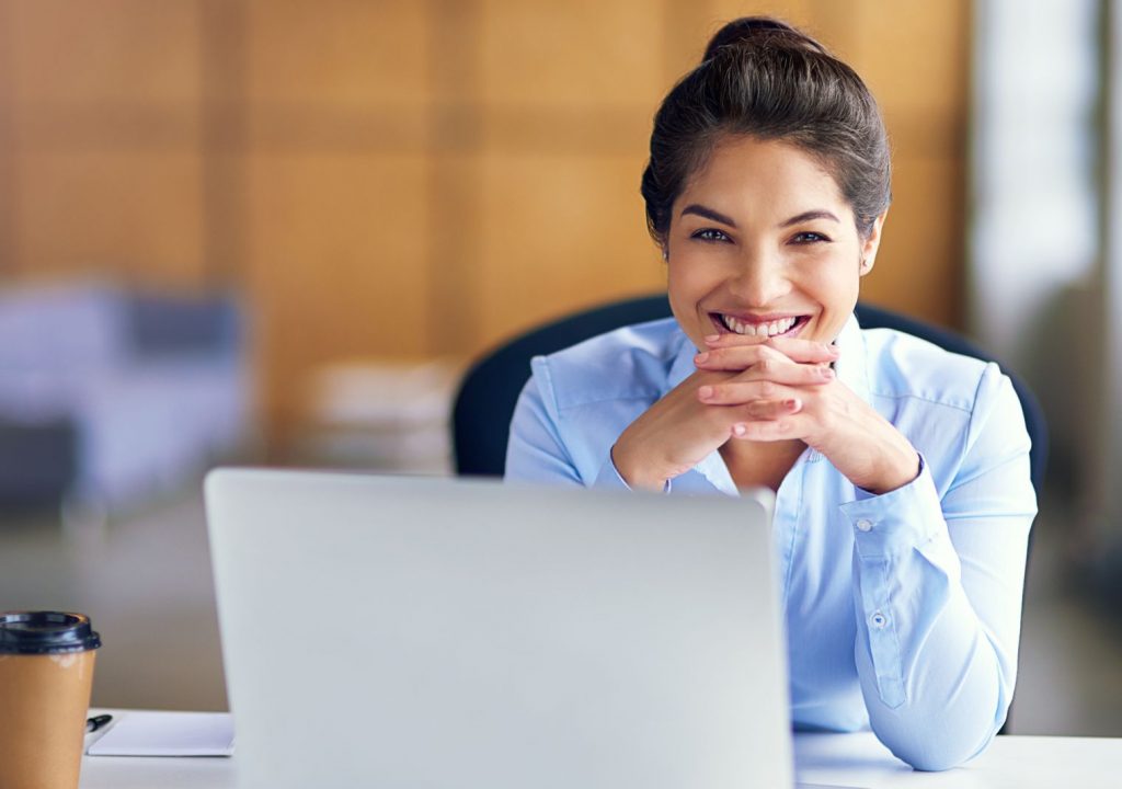 DIMAS - Departamento di Integracion, Maneho y Admision di Stranhero