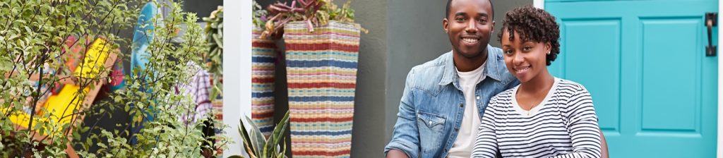 Verblijf voor onbepaalde tijd | DIMAS