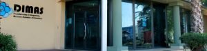 General | DIMAS