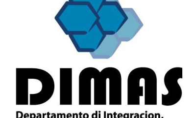 Inicio | DIMAS