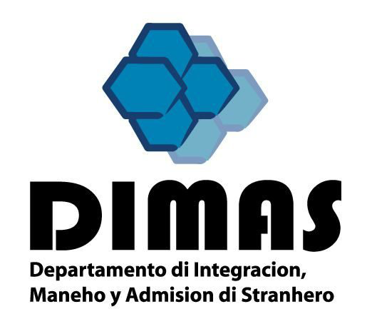 DIMAS now more accessible via WhatsApp | DIMAS